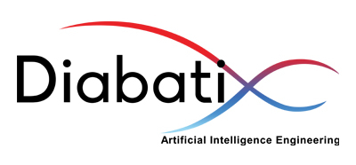 Diabatix – IMPACTA